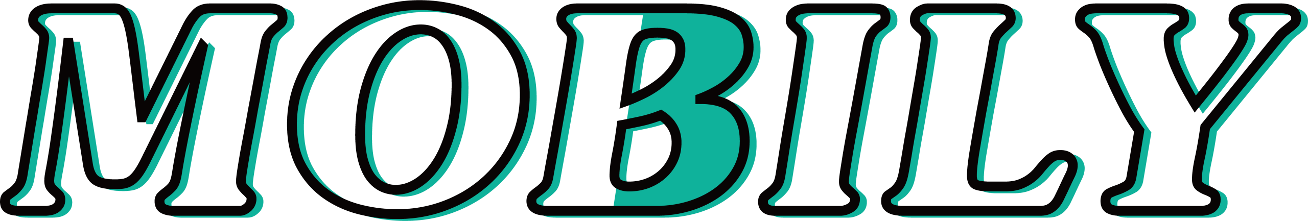 Dr.Leak（ドクターリーク）特設サイト